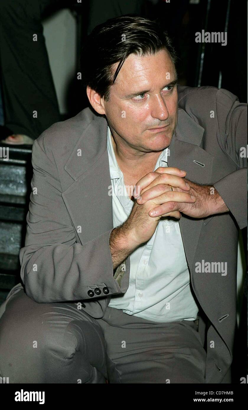 Sept. 23, 2004 - New York, New York, U.S. - K39641RM.NY PREMIERE OF ...