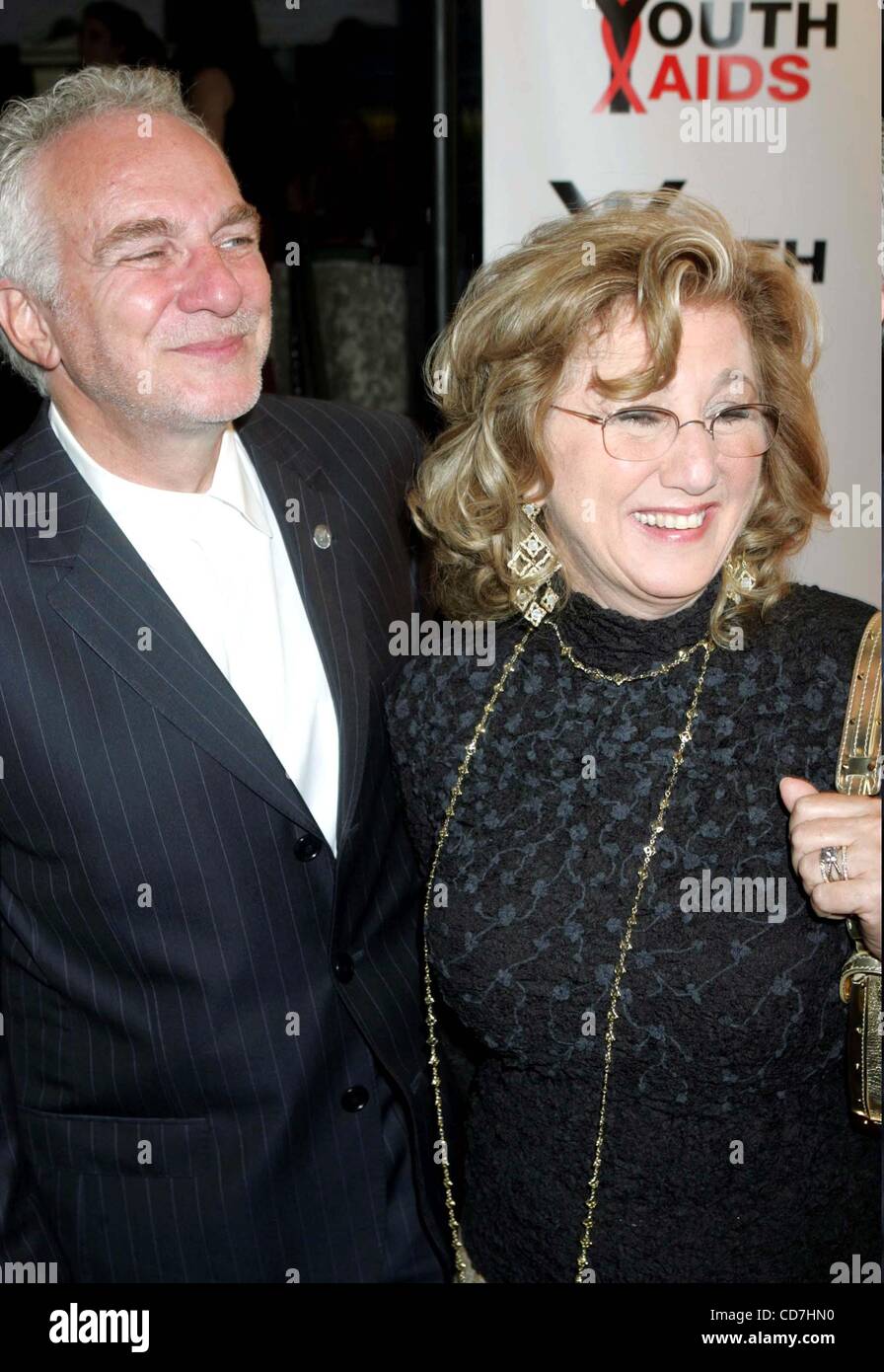 David yurman new york hi-res stock photography and images - Alamy