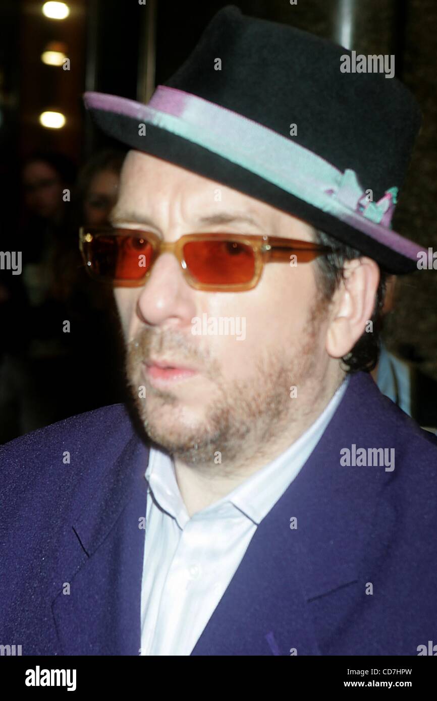 24 09 2004 hi-res stock photography and images - Alamy