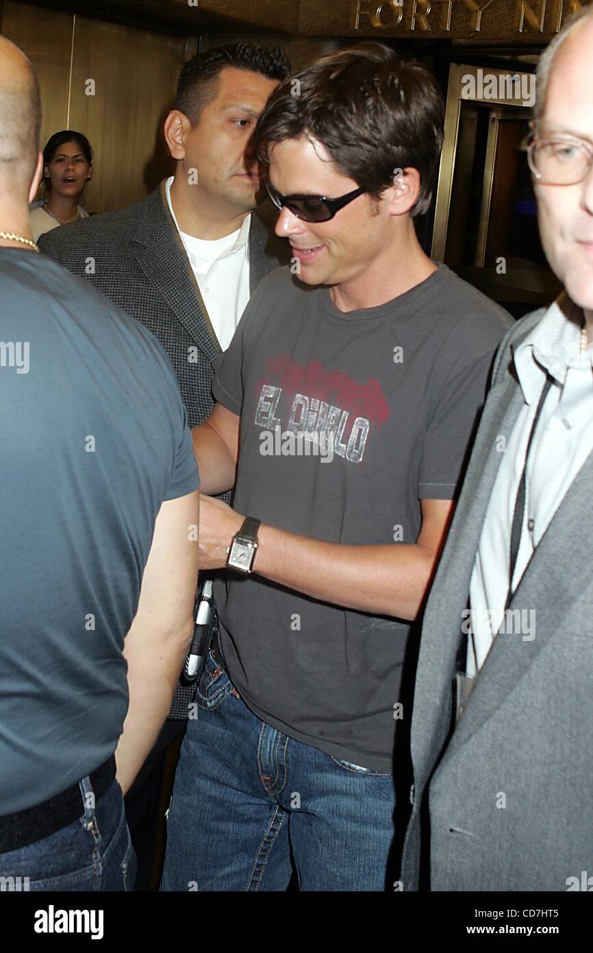 24 09 2004 hi-res stock photography and images - Alamy