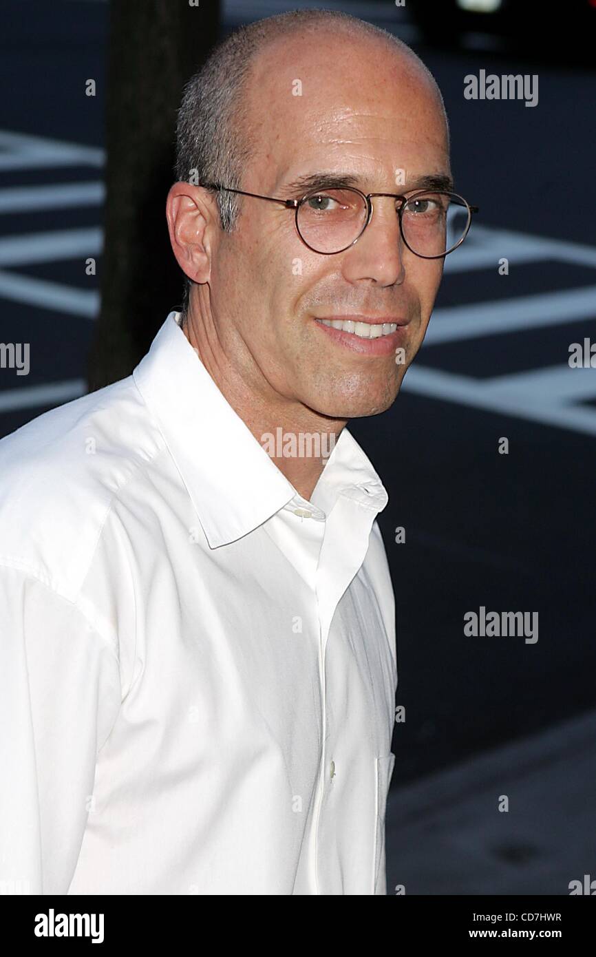 Sept. 26, 2004 - New York, New York, U.S. - K39651RM.SHARKS TALE PRESS ...