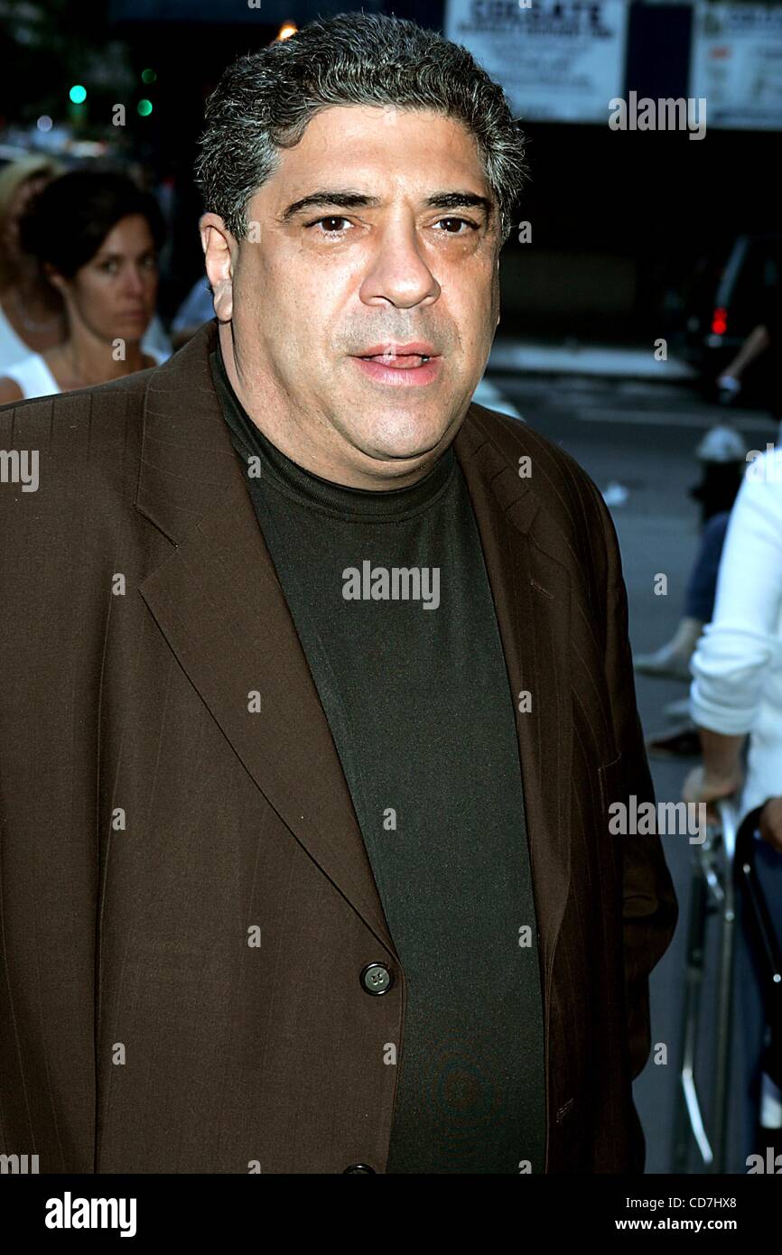 Rick vincent hi-res stock photography and images - Alamy