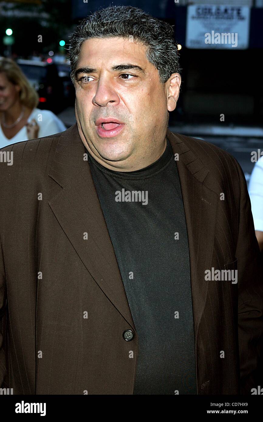 Rick vincent hi-res stock photography and images - Alamy