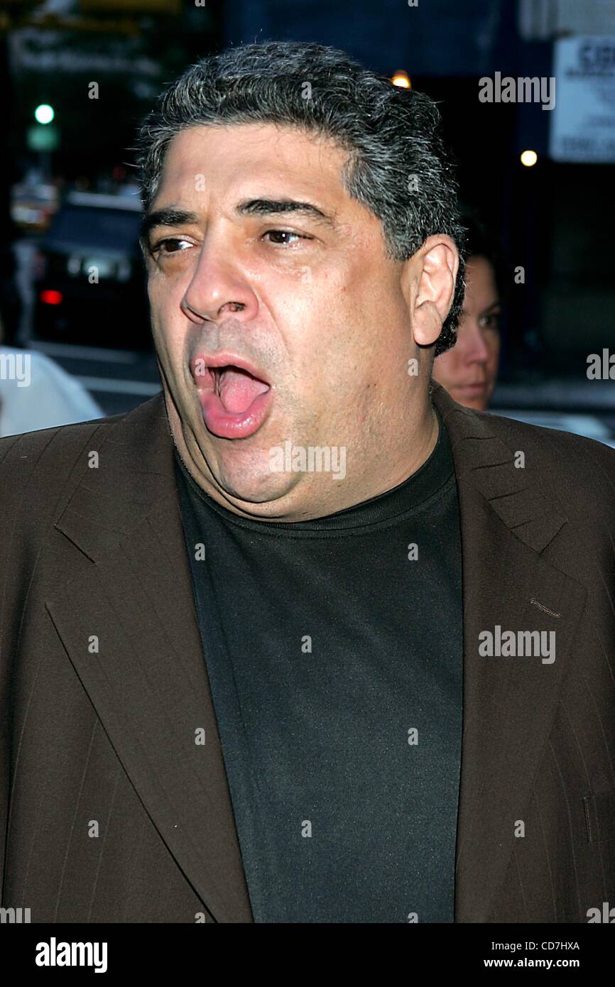 Rick vincent hi-res stock photography and images - Alamy