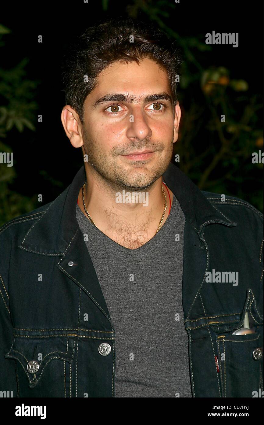 Sept. 27, 2004 - New York, New York, U.S. - K39672ML.NY PREMIERE OF ...