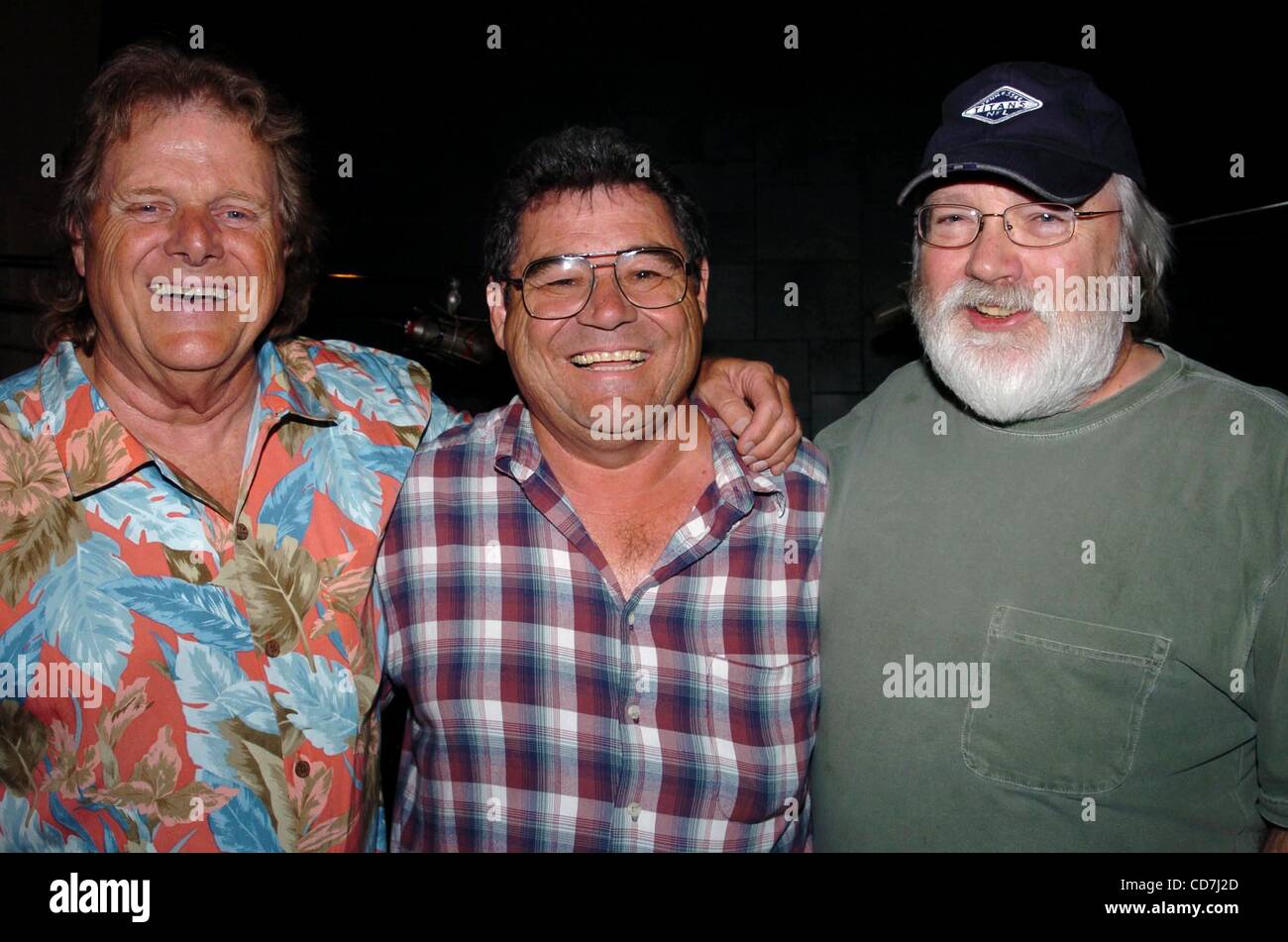 Jordanaires Stock Photos & Jordanaires Stock Images - Alamy