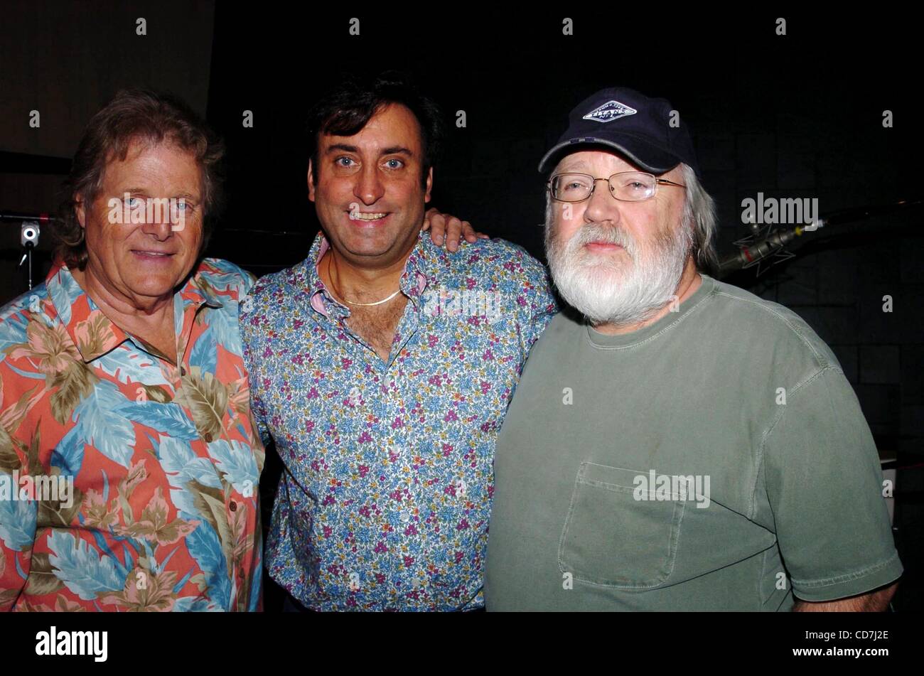 Jordanaires hi-res stock photography and images - Alamy