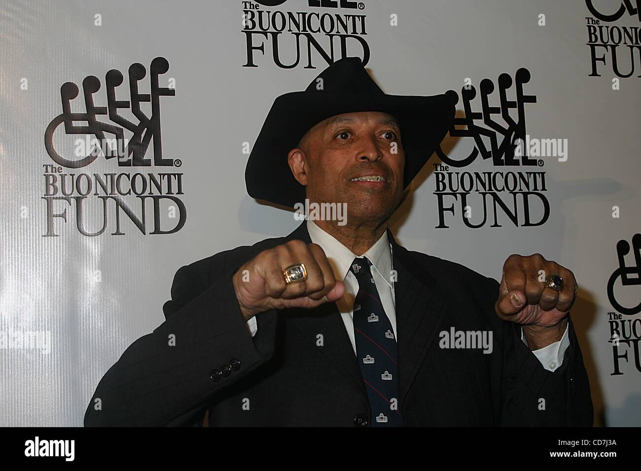 John Mackey Stock Photos & John Mackey Stock Images - Alamy