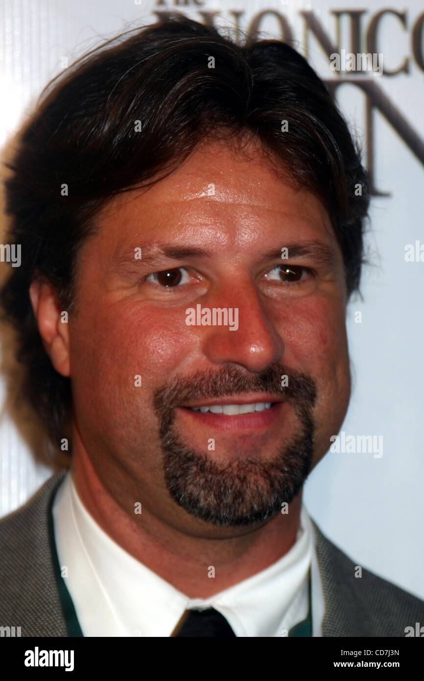 Michael andretti hi-res stock photography and images - Alamy
