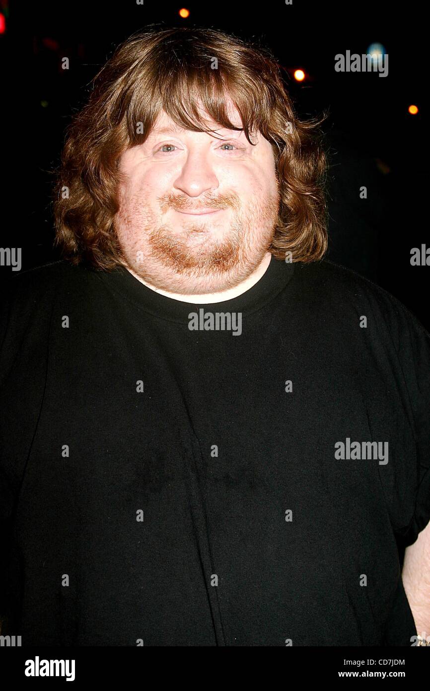Mason reese hi-res stock photography and images - Alamy