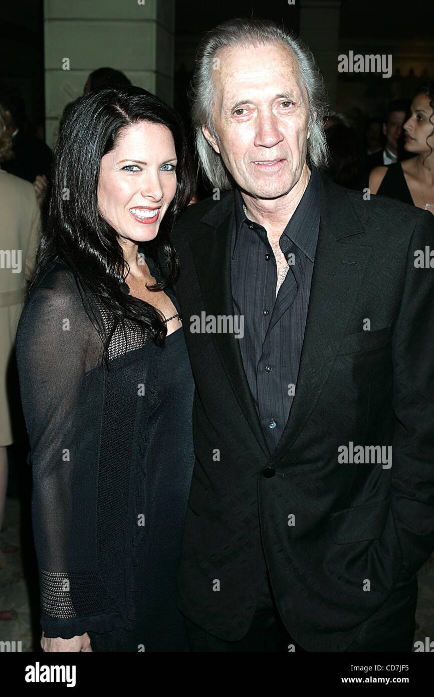 David perre hi-res stock photography and images - Alamy