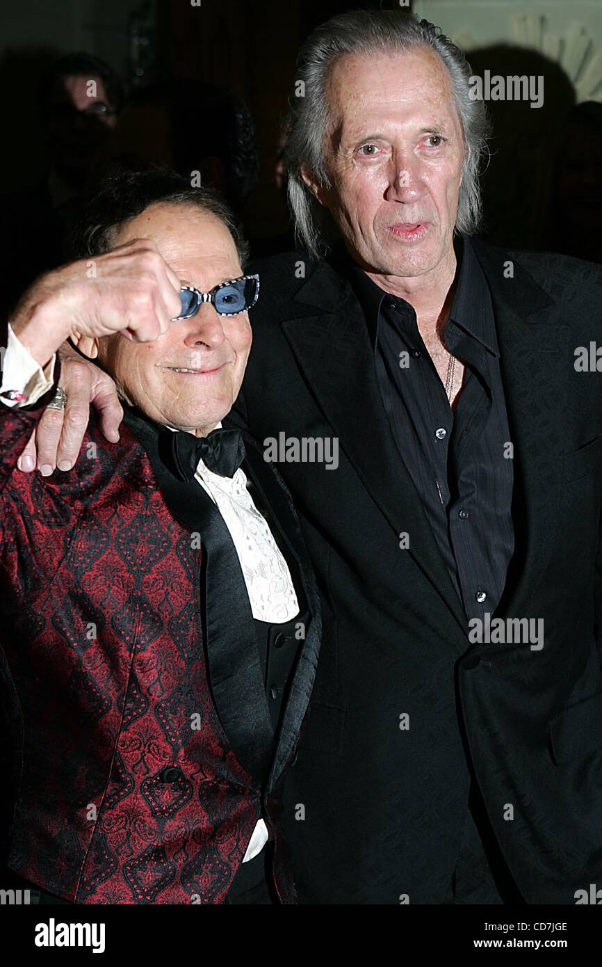 David perre hi-res stock photography and images - Alamy