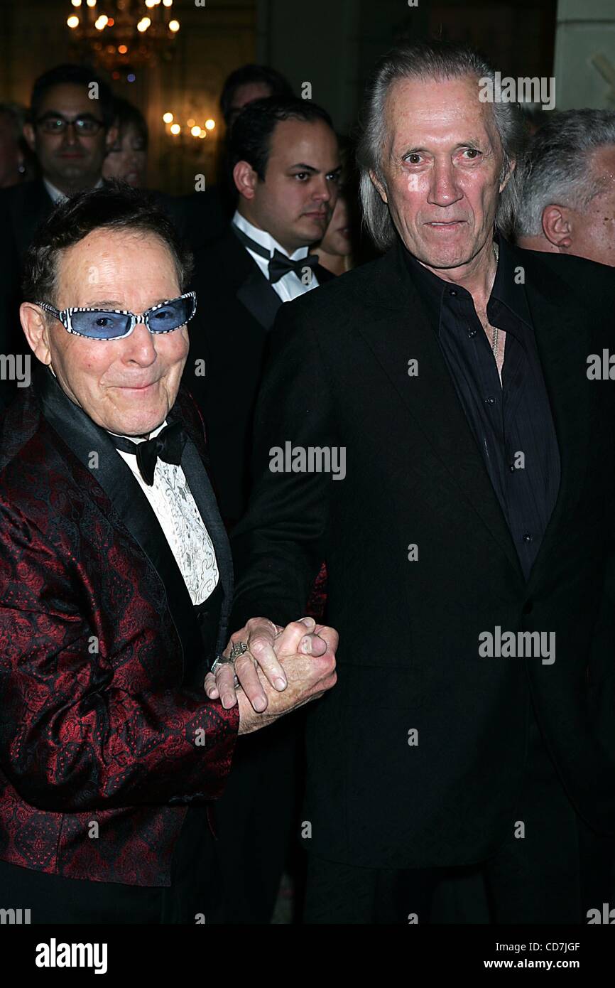 David perre hi-res stock photography and images - Alamy