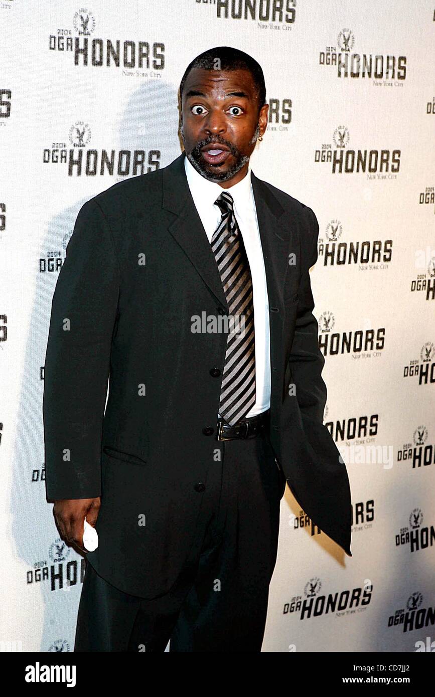 Rick burton hi-res stock photography and images - Alamy