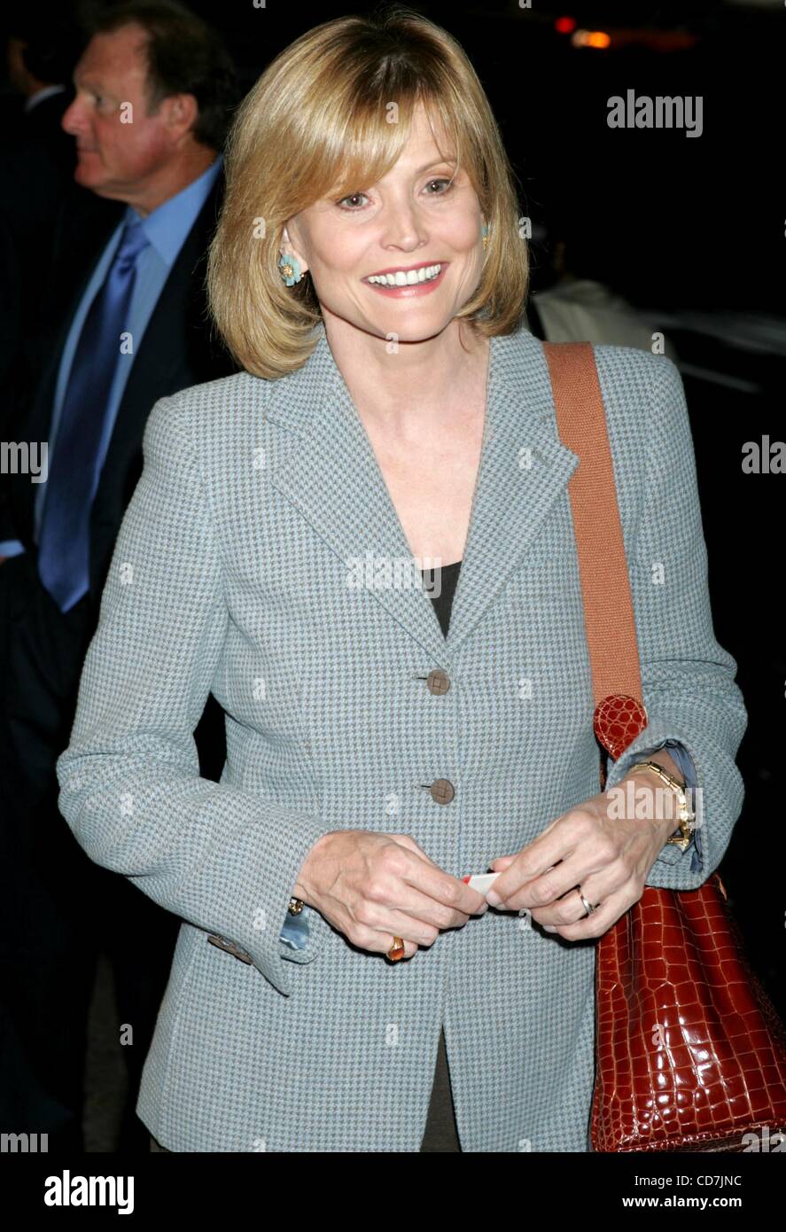 Oct. 1, 2004 - New York, New York, U.S. - K39748RM.THE PREMIERE OF ...