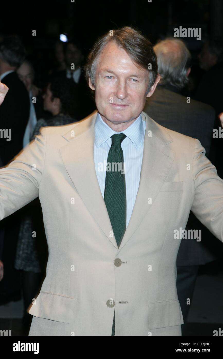 Oct. 1, 2004 - New York, New York, U.S. - K39748RM.THE PREMIERE OF ...