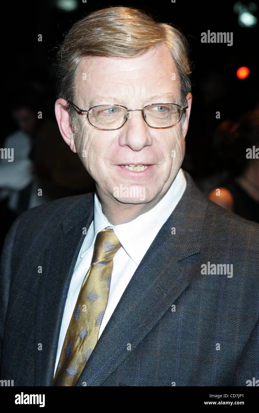 Oct. 1, 2004 - New York, New York, U.S. - K39748RM.THE PREMIERE OF ...