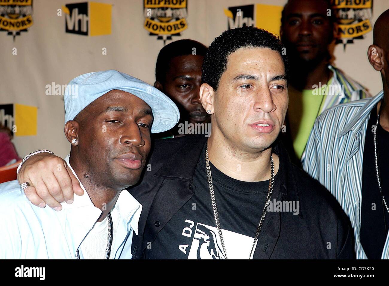 New york hip hop kid hi-res stock photography and images - Alamy