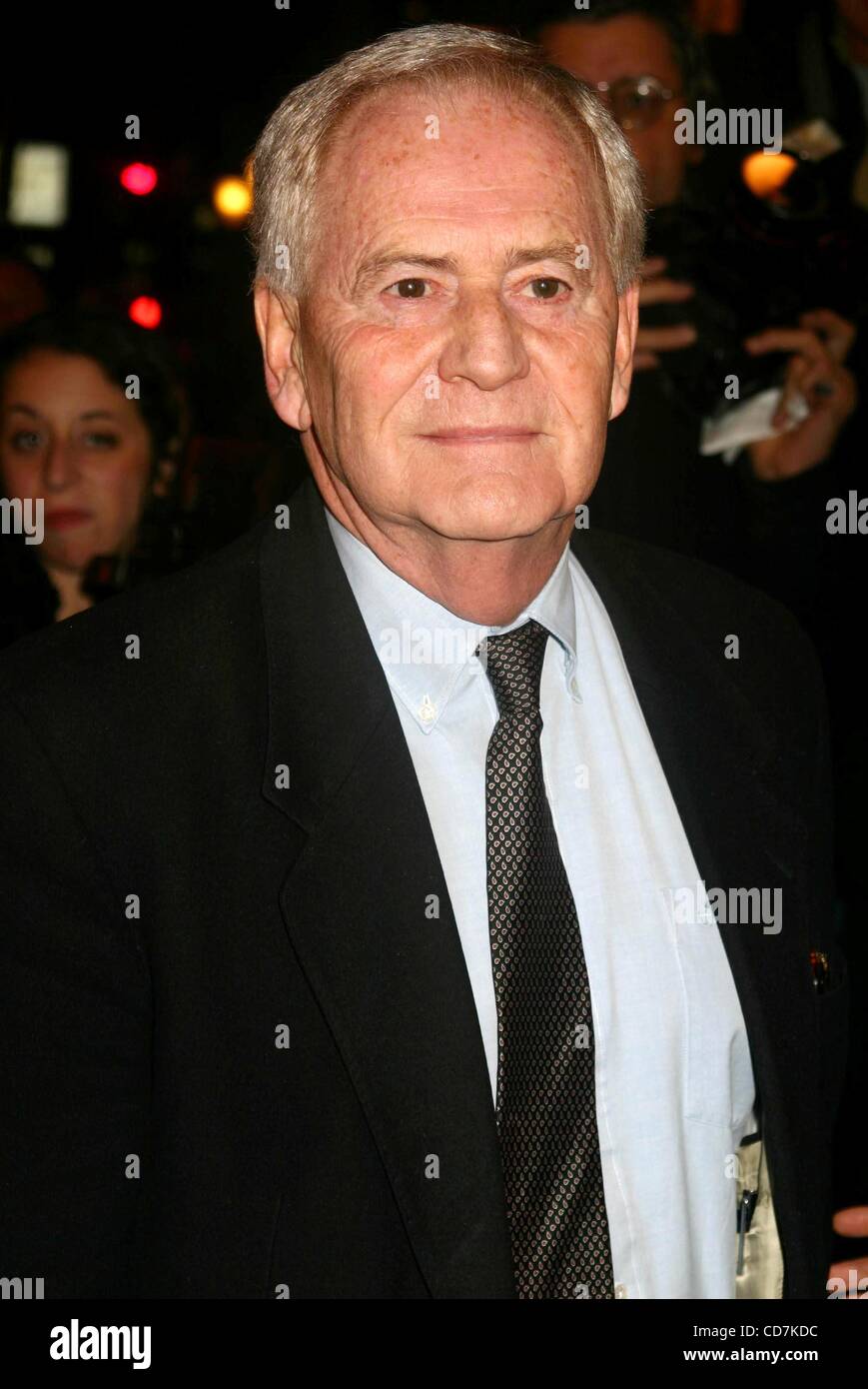 Istvan szabo hi-res stock photography and images - Alamy