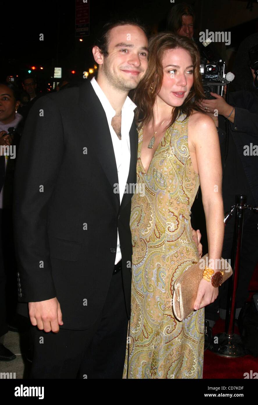 Collins levy hi-res stock photography and images - Alamy