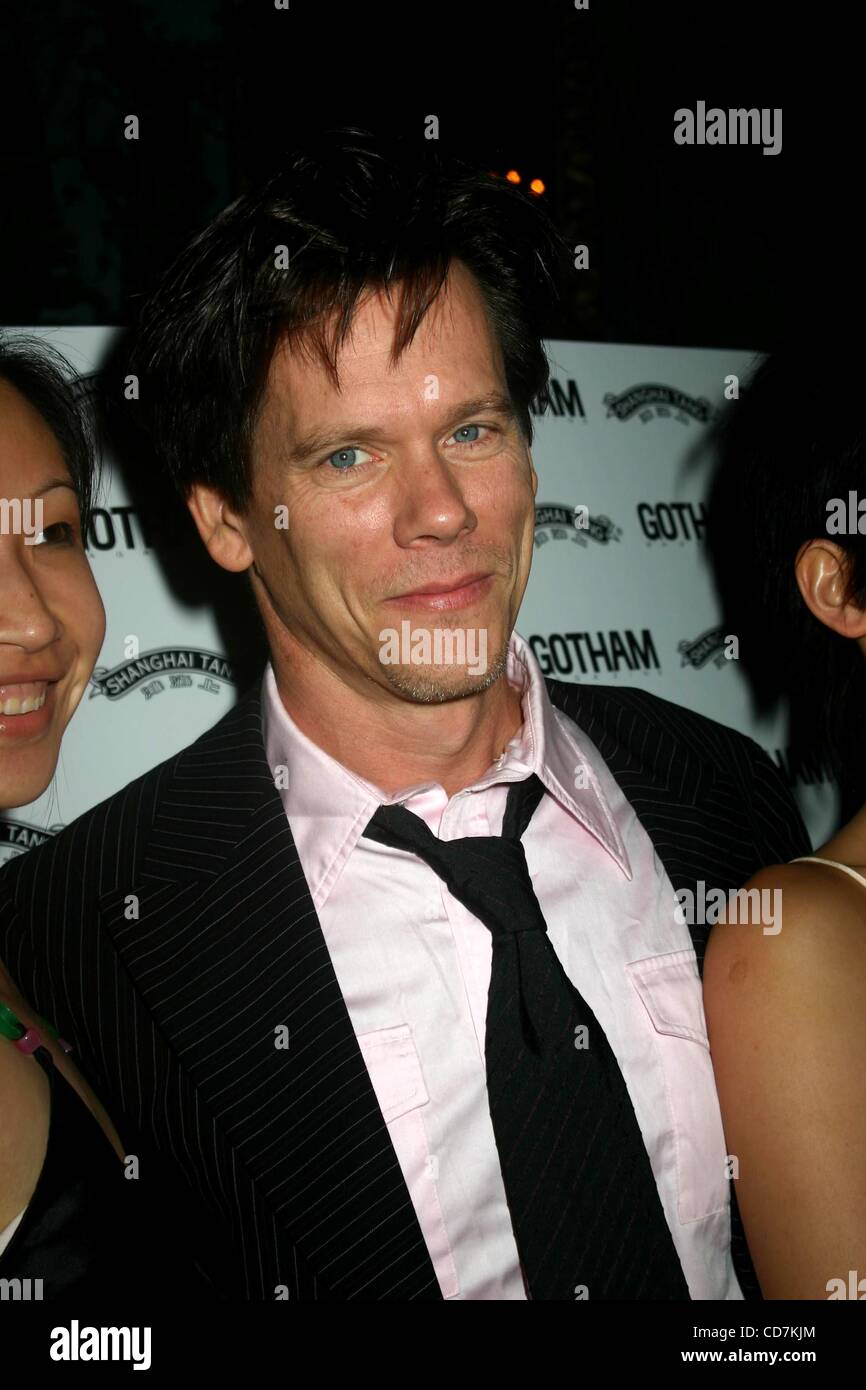 Kevin bacon 007 jpg hi-res stock photography and images - Alamy