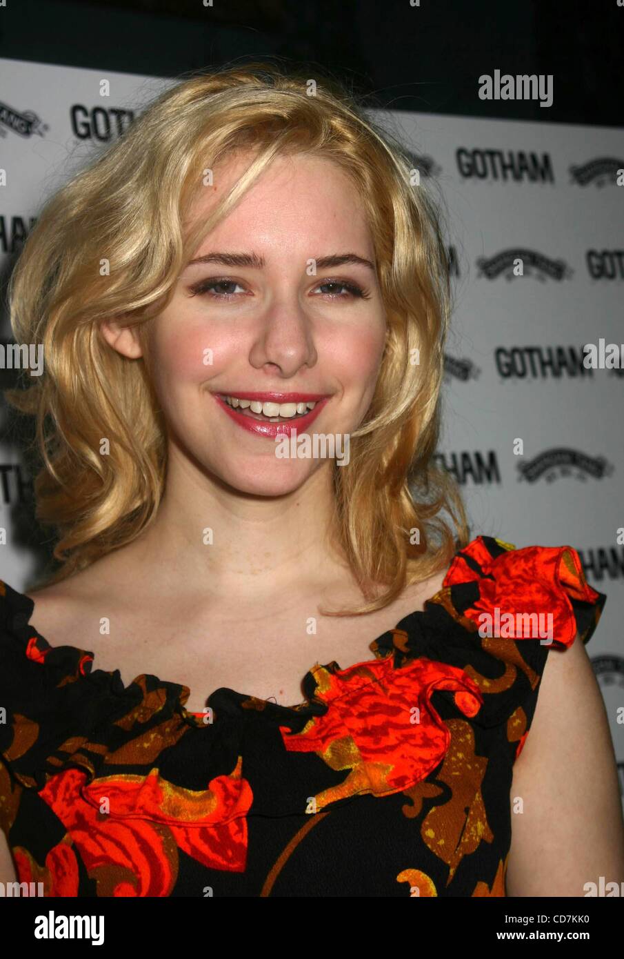 Kevin mckay hi-res stock photography and images - Alamy