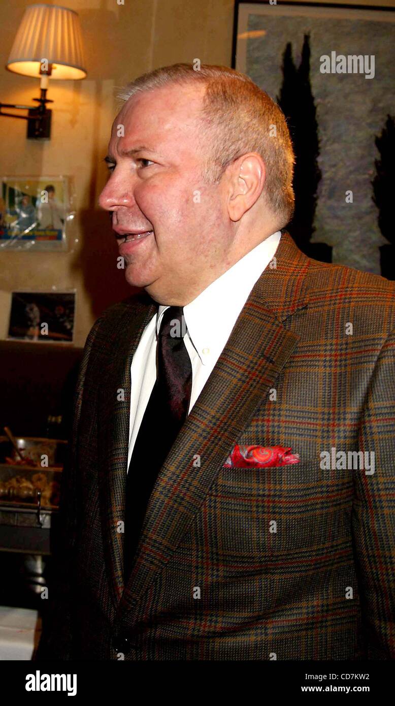 Frank restaurant new york hi-res stock photography and images - Alamy