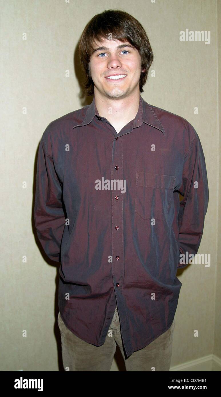 Oct. 15, 2004 - New York, New York, U.S. - ***EXCLUSIVE***.K36263JBU ...