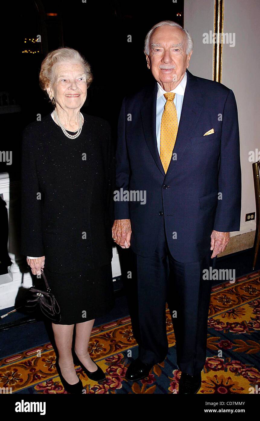 Schlesinger galbraith hi-res stock photography and images - Alamy