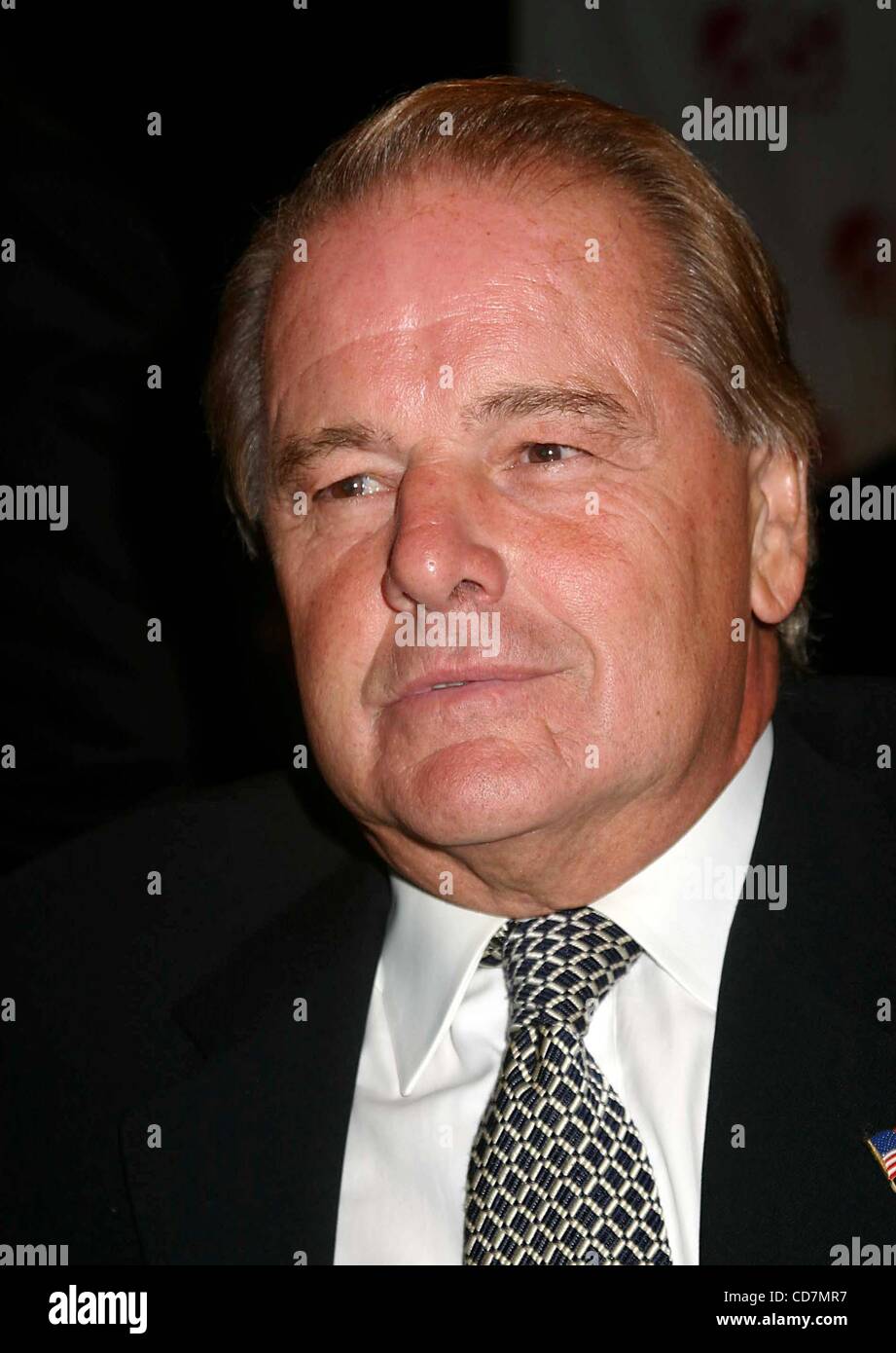 Rod gilbert001 jpg hi-res stock photography and images - Alamy