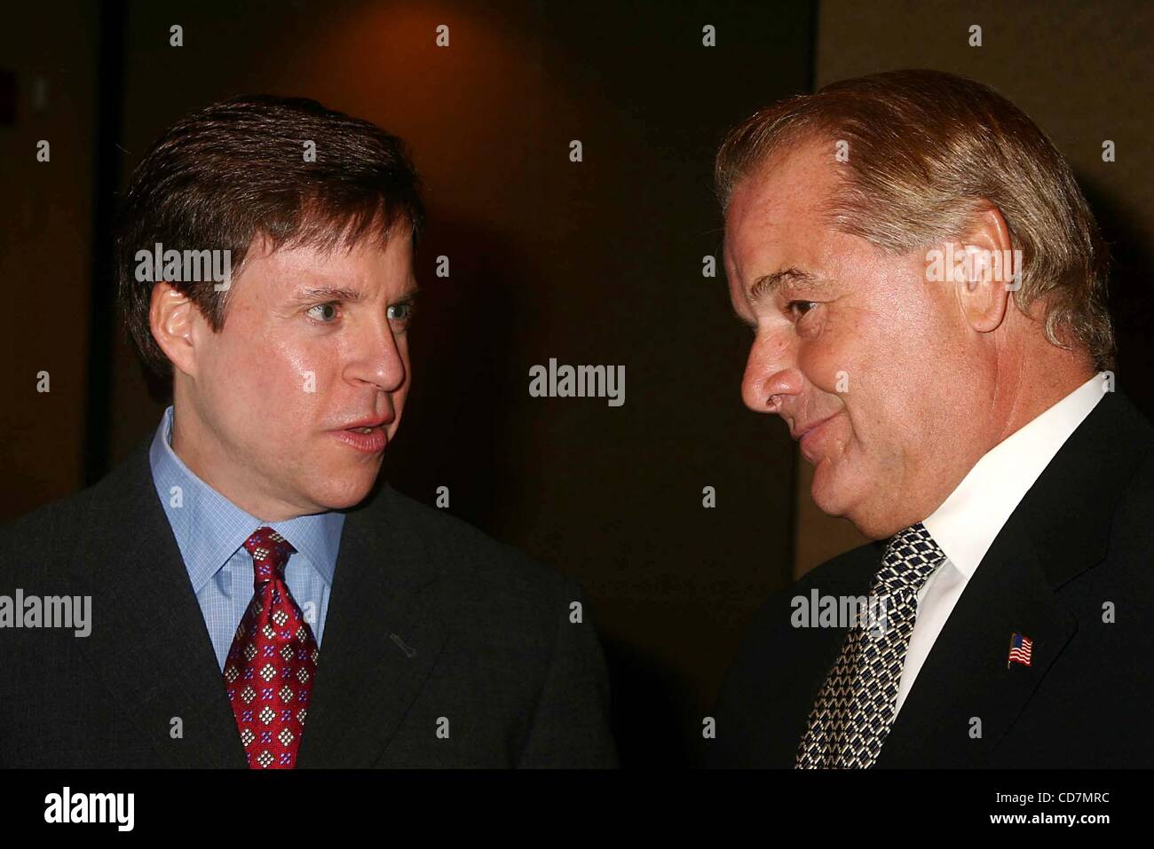 Lou gilbert hi-res stock photography and images - Alamy