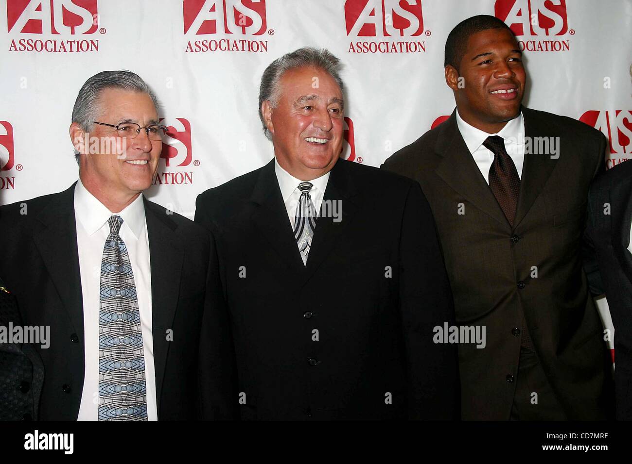 Phil Dent High Resolution Stock Photography and Images - Alamy