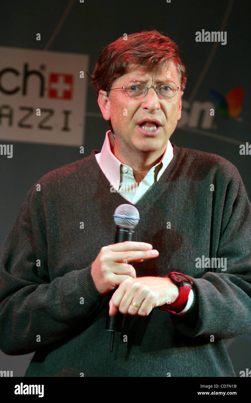 Rick gates hi-res stock photography and images - Alamy