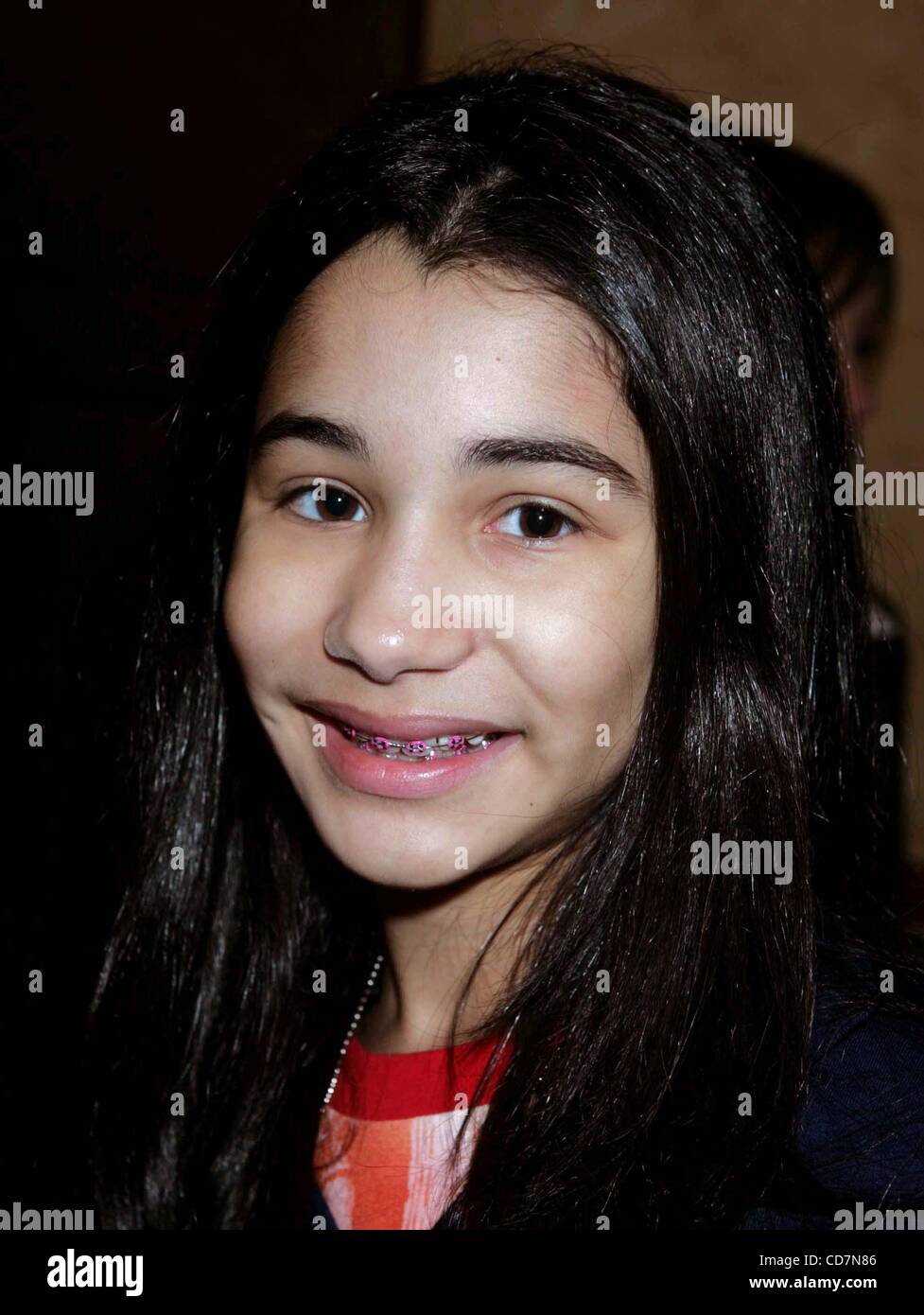 Mazzucchelli hi-res stock photography and images - Alamy