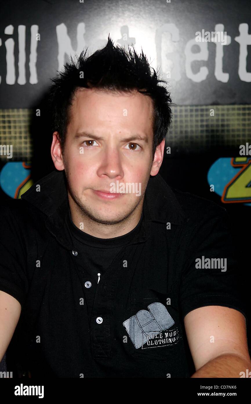 Pierre bouvier simple plan hi-res stock photography and images - Alamy