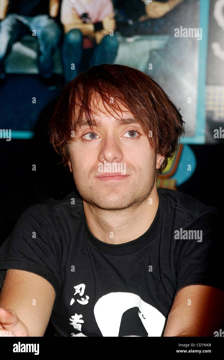 Sebastien lefebvre hi-res stock photography and images - Alamy