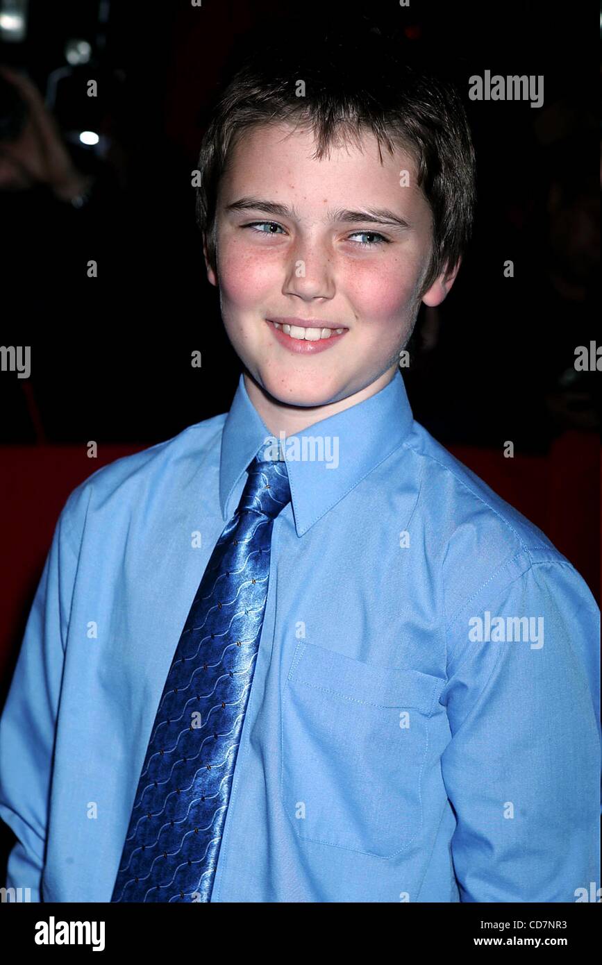 Birth 2004 cameron bright hi-res stock photography and images - Alamy