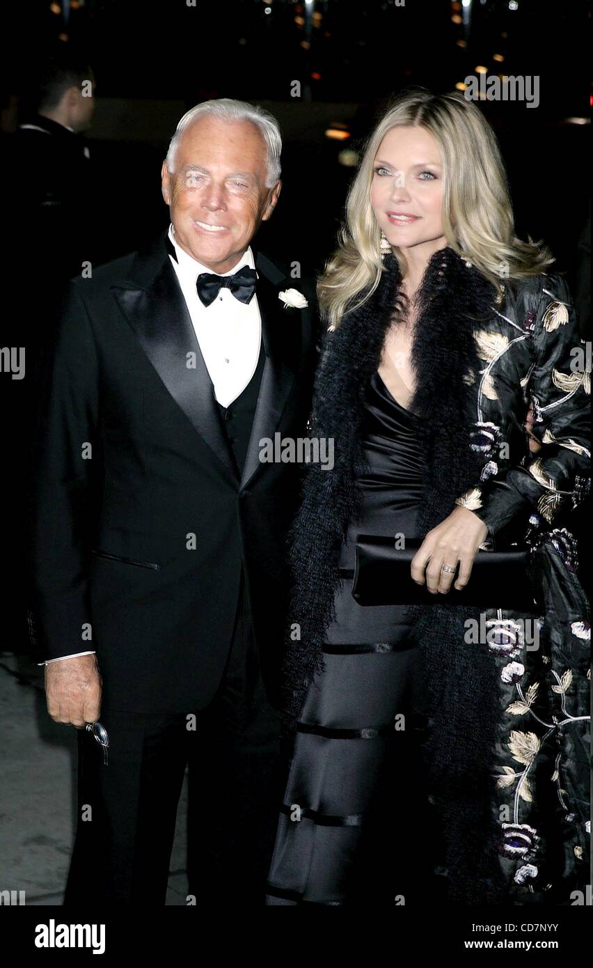 Oct. 29, 2004 - New York, New York, U.S. - K40133RM.21ST ANNUAL NIGHT ...