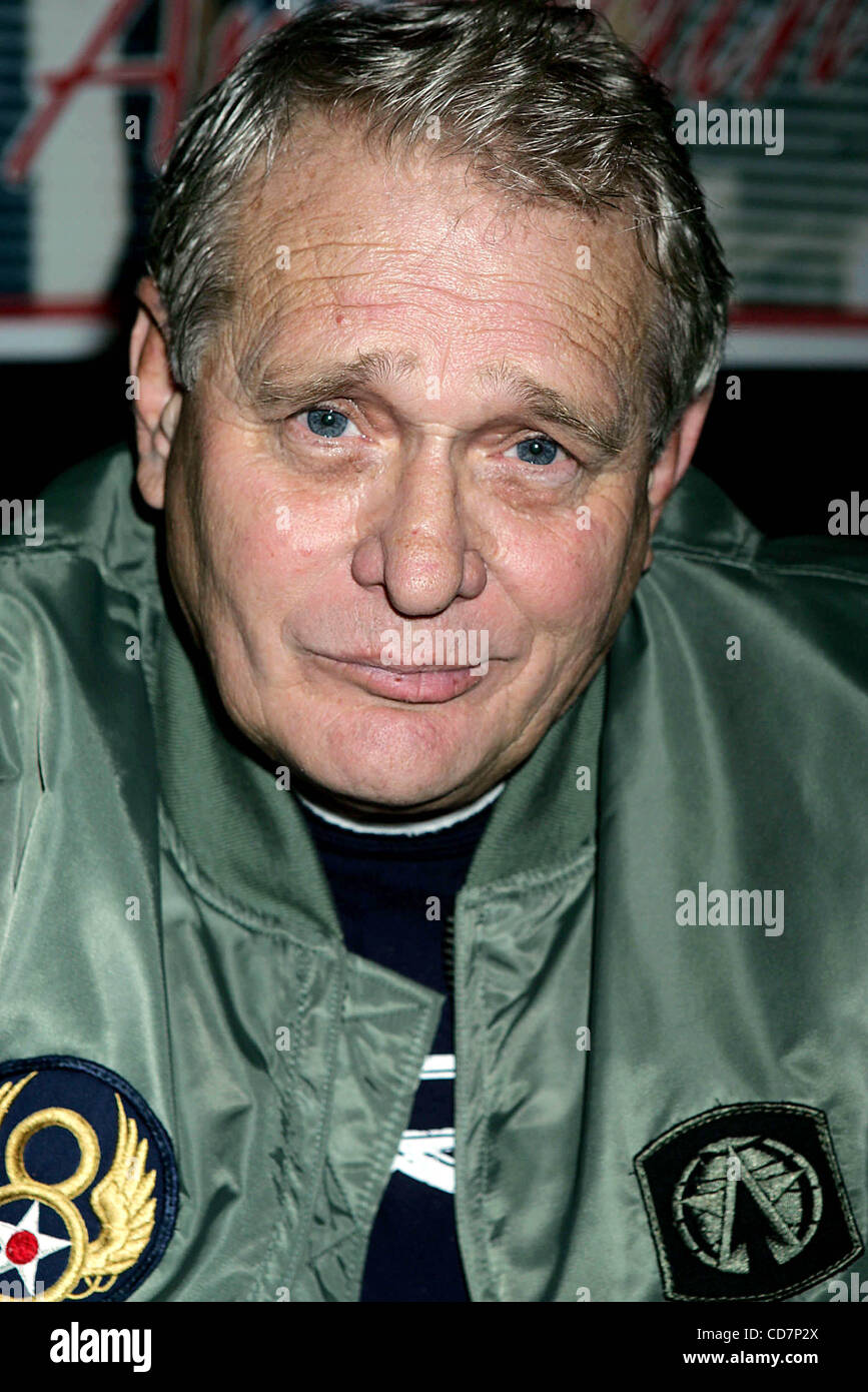 Bo hopkins hi-res stock photography and images - Alamy