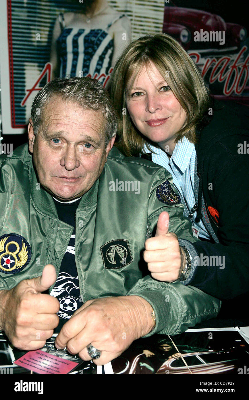 Bo hopkins hi-res stock photography and images - Alamy