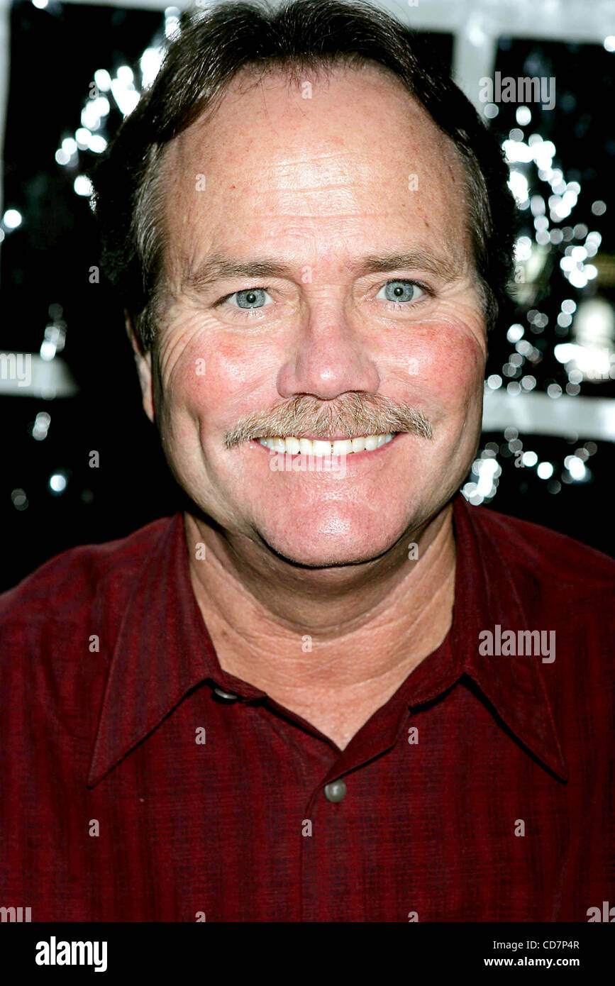 Jon provost hi-res stock photography and images - Alamy