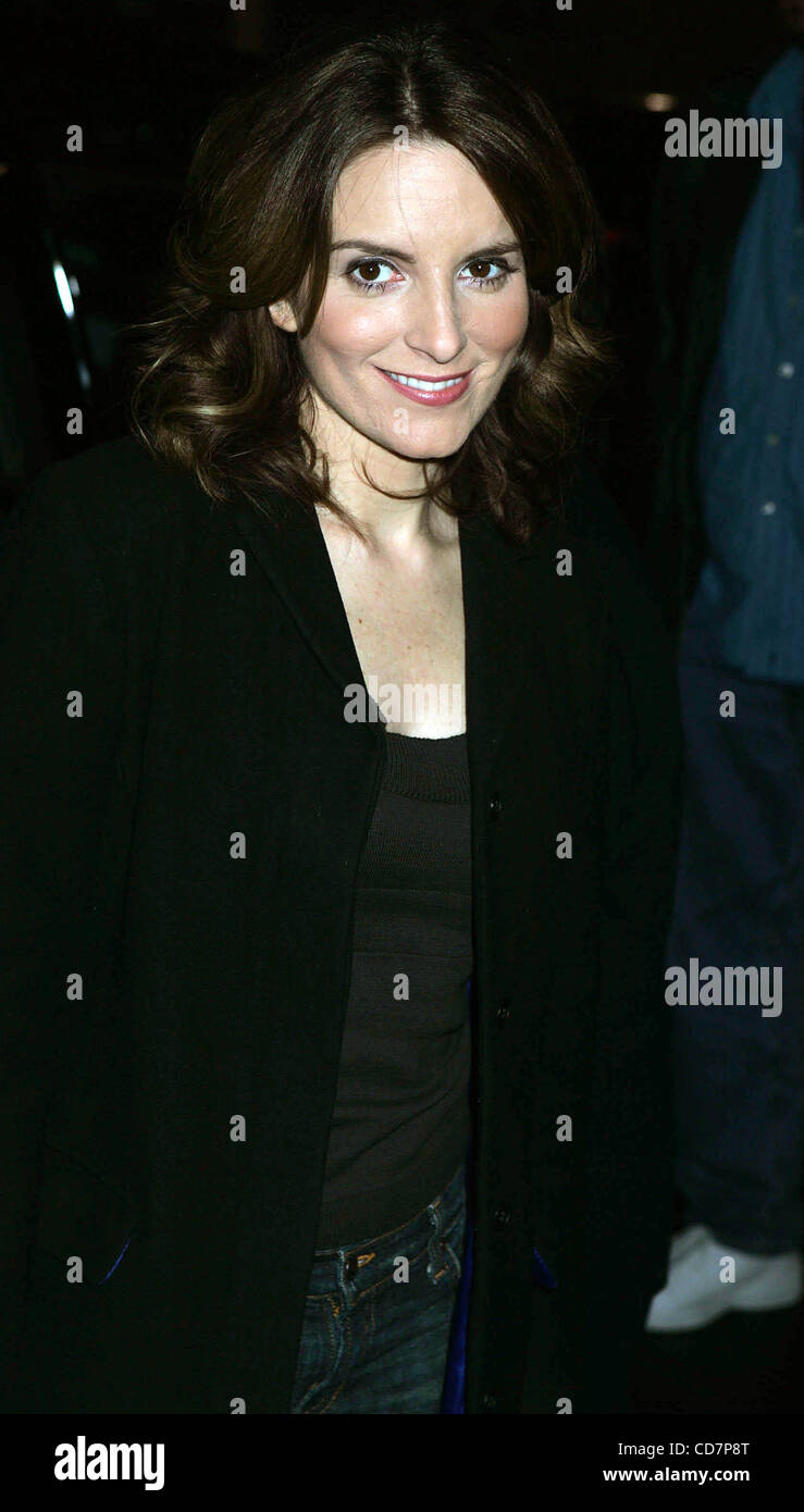 Oct. 31, 2004 - New York, New York, U.S. - K40192RM.SATURDAY NIGHT LIVE ...