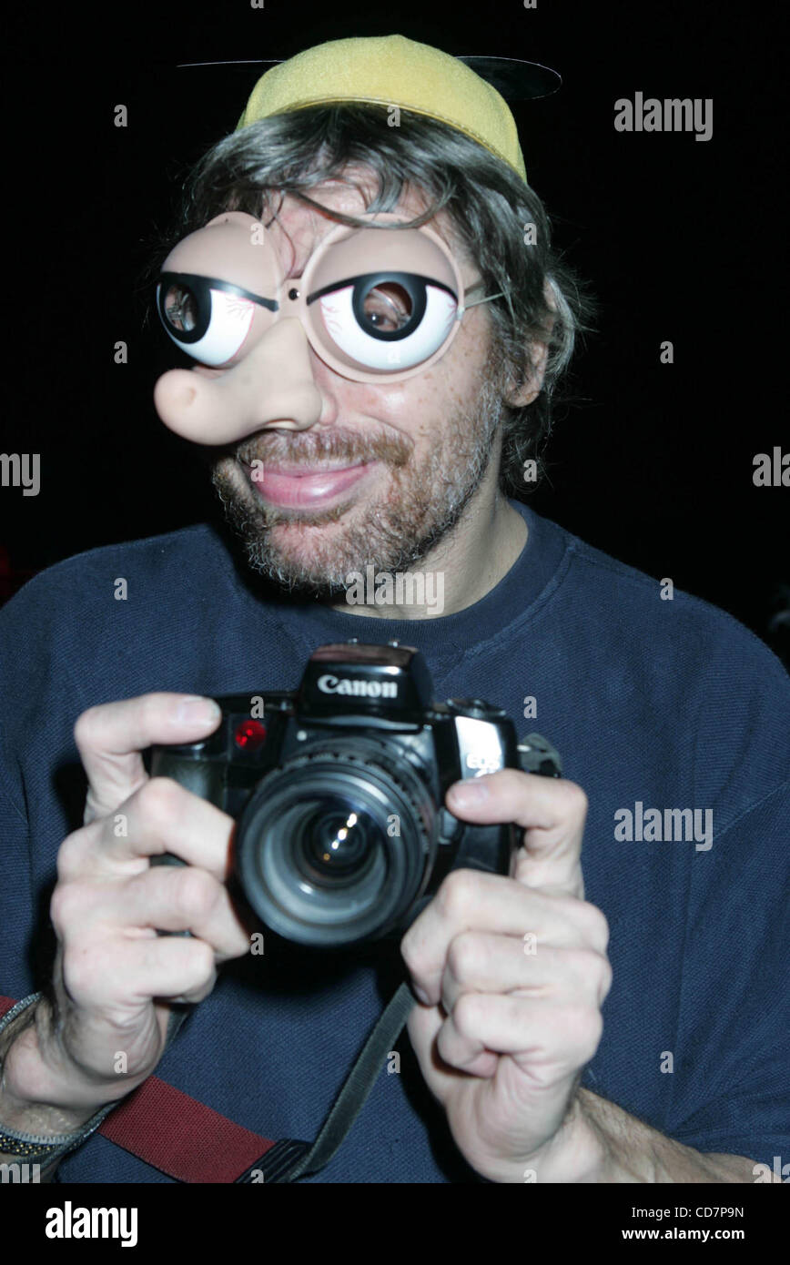 31 1 2004 hi-res stock photography and images - Alamy