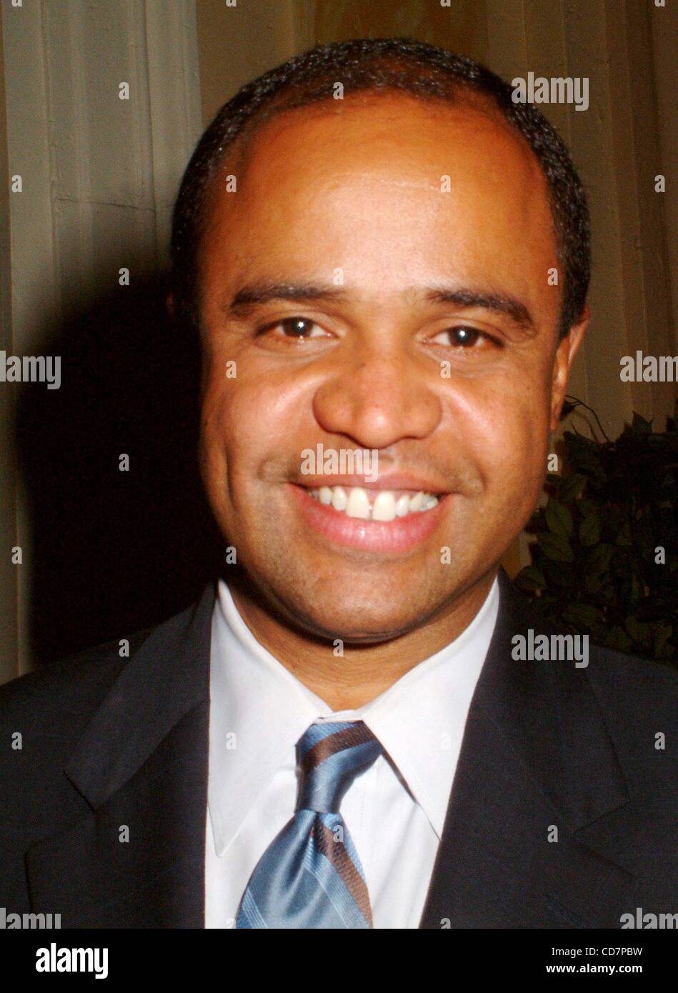 Adolfo carrion hi-res stock photography and images - Alamy