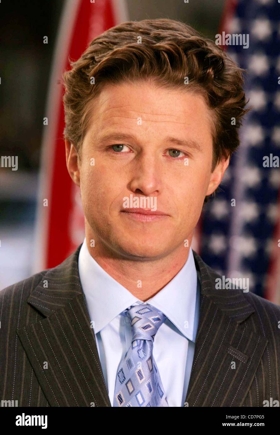 Nov. 3, 2004 - New York, New York, U.S. - K40242RM.***EXCLUSIVE ...