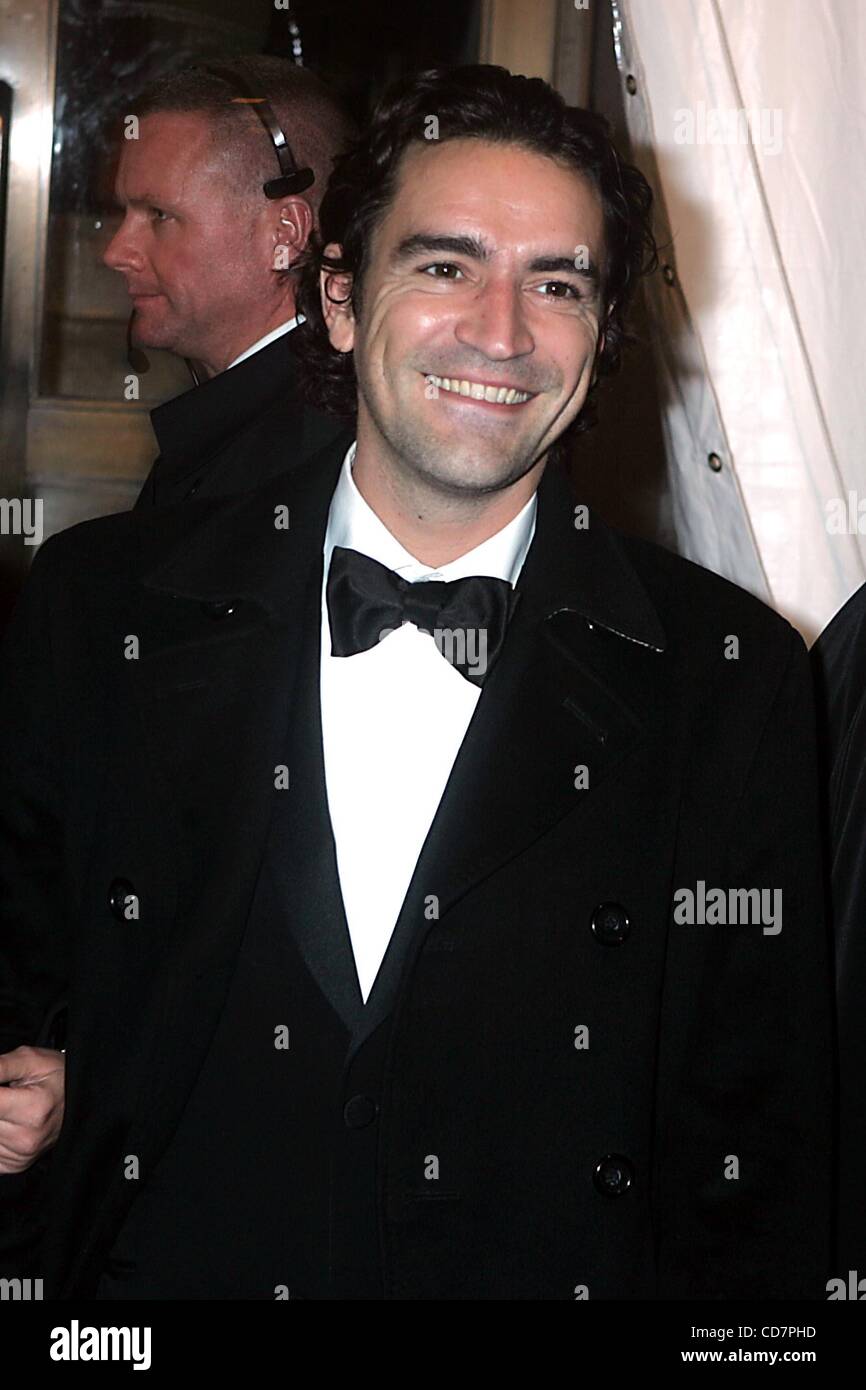 Nov. 4, 2004 - New York, New York, U.S. - K40267RM.SEAN P. DIDDY COMBS ...