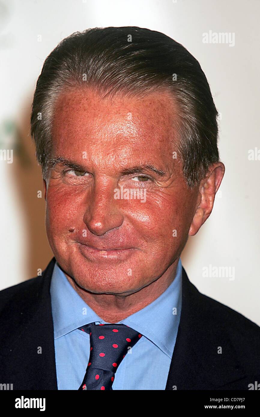 Diddy hamilton hi-res stock photography and images - Alamy