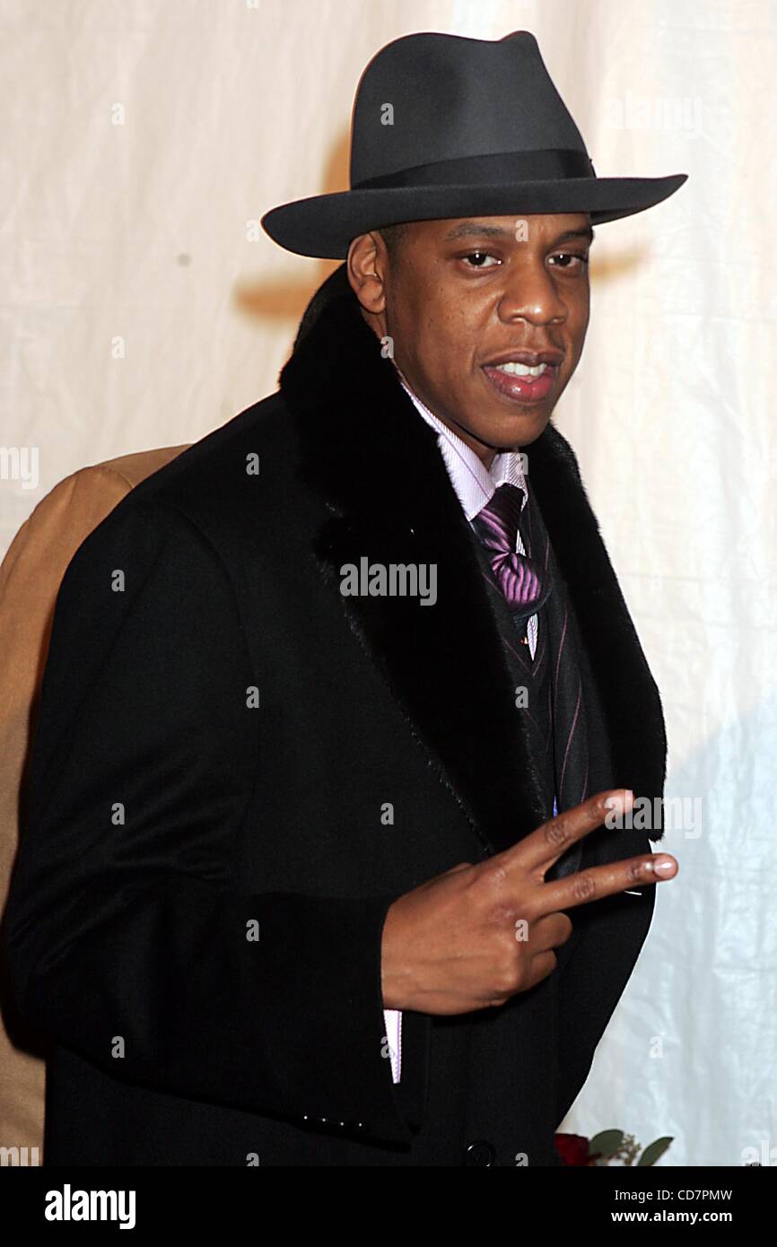 Nov. 4, 2004 - New York, New York, U.S. - K40267RM.SEAN P. DIDDY COMBS ...