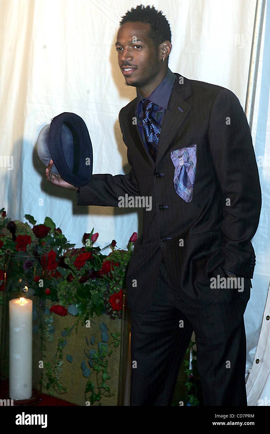 Nov. 4, 2004 - New York, New York, U.S. - K40267RM.SEAN P. DIDDY COMBS ...