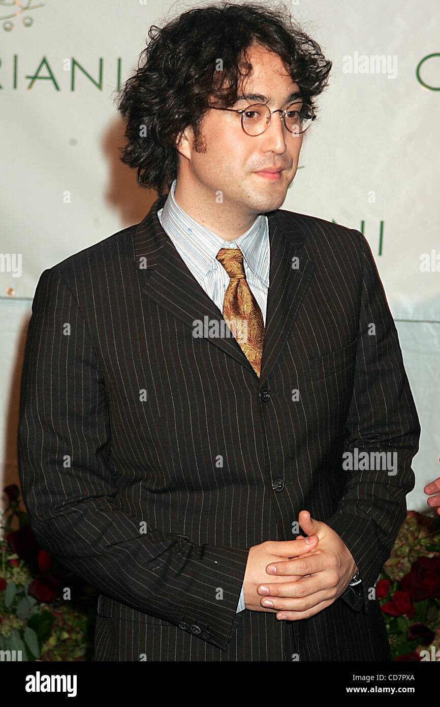 Nov. 4, 2004 - New York, New York, U.S. - K40267RM.SEAN P. DIDDY COMBS ...